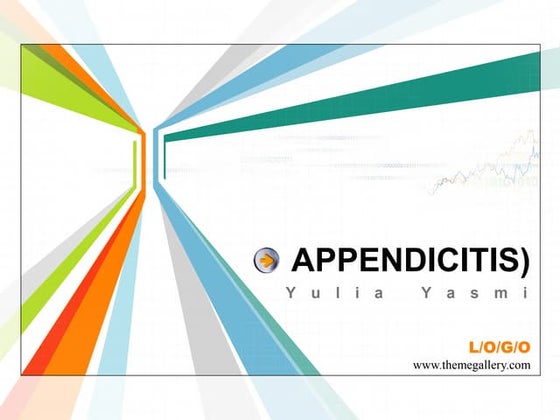 PEMERIKSAAN (APENDISITIS & SCHUFFNER) fixx.pptx