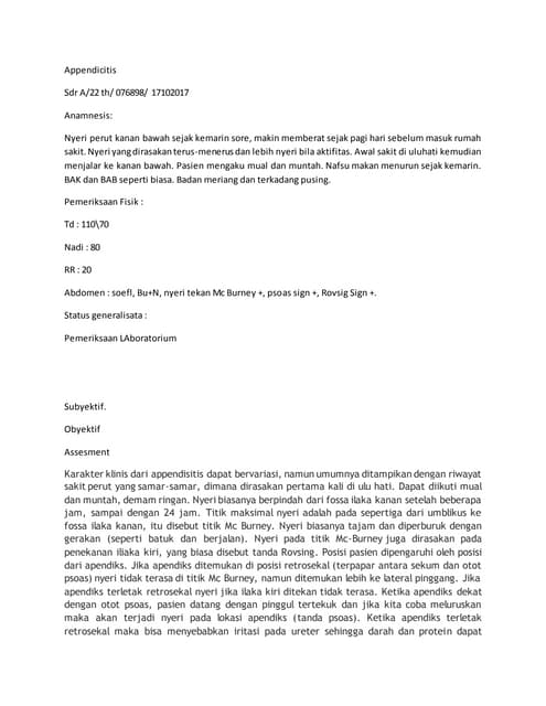 PEMERIKSAAN (APENDISITIS & SCHUFFNER) fixx.pptx