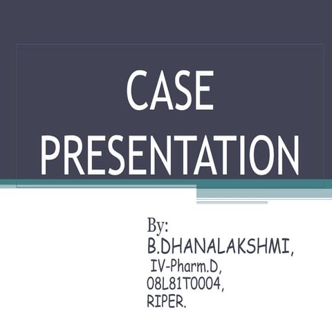 Acceleration Time Velocity Formula Triangle Foldable | PDF