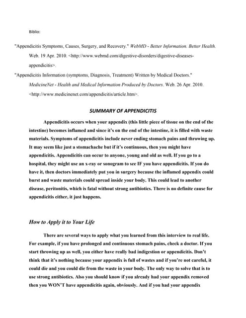 Science skit script 2 | DOCX