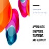 Appendicitis Symptoms, Treatment, and Recovery.pdf