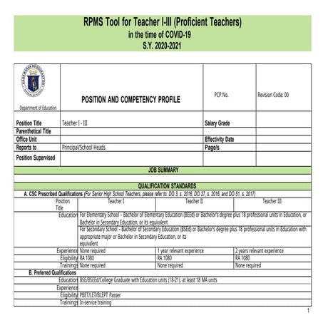RPMS-TOOL-FOR-TEACHERS-MODULE-14.pptx