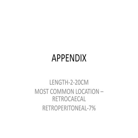 APPENDIX.pptx
