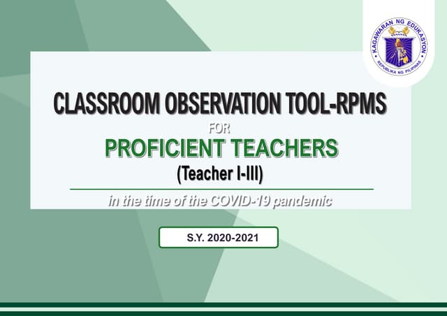 Annex-C-1_COT-Rubric-for-Proficient-Teacher.pdf