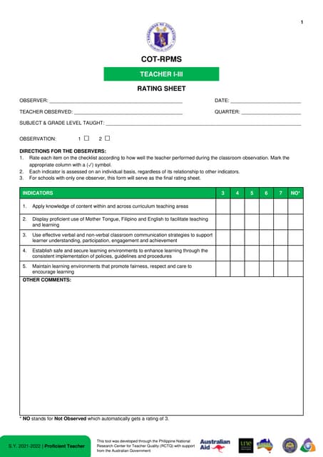 Kindergarten-Action-Plan Sample format (1).docx