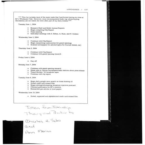 Appendix 4-c-8 | PDF