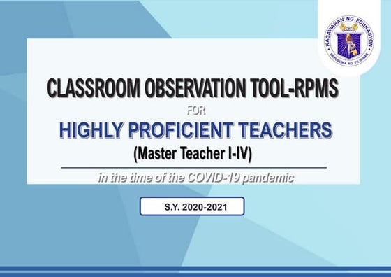 [Appendix C-02] Proficient COT-RPMS SY 2023-2024.pdf