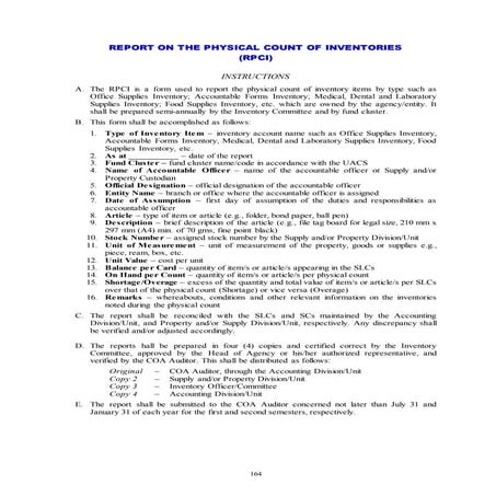 Appendix-66-Instructions-RPCI.doc