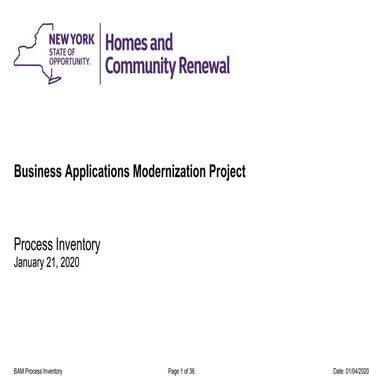 appendix-iii_bam-process-inventory-process-flows.pdf