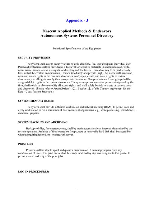 How to digital sign document | PDF | Technology & Computing