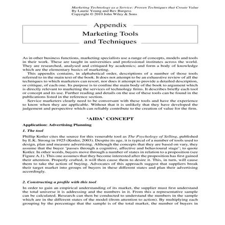 Appendix-Marketing-Tools-and-Techniques.pdf
