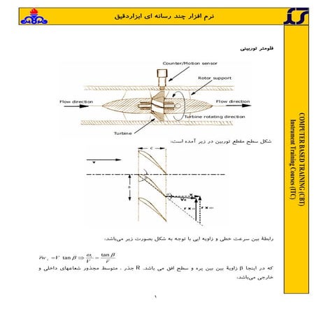 SEBOL_DAY1_r0.00 for yokogawa sebol programing | PDF