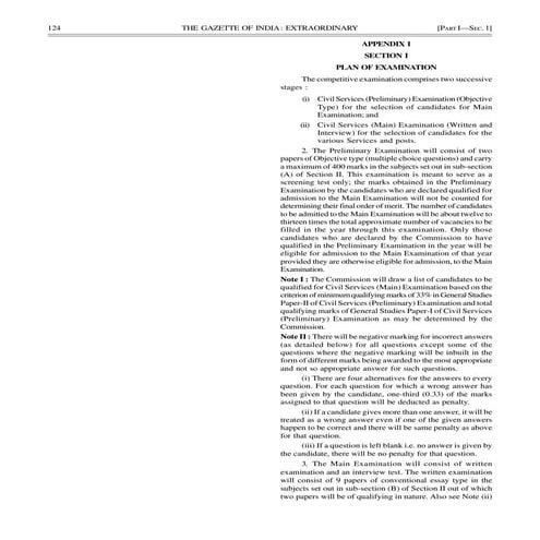 Appendix 1 english | PDF