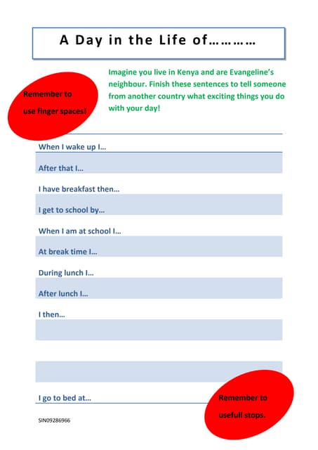 Lesson 1 humanities | PDF