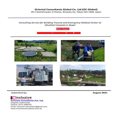 Appendix 1 Hydrological Survey Report.pdf