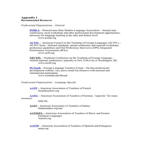 Groton School and Social Media | PPT