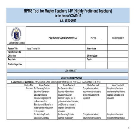 RPMS-TOOL-FOR-TEACHERS-MODULE-14.pptx