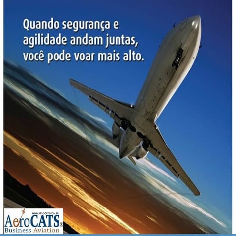 High Altitude Flight Operations | PPT