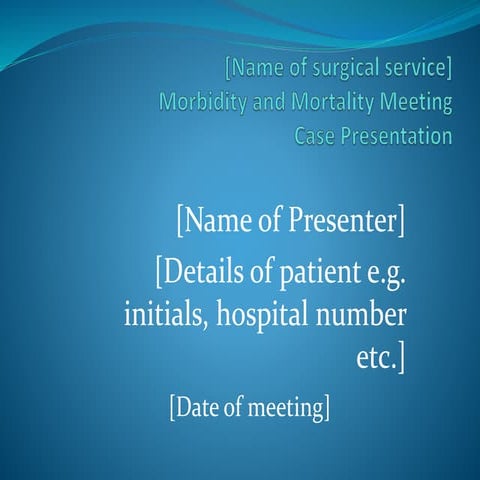 Appendix 3 Case presentation.pptx