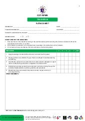 cot rating sheets 2023-2024.pdf