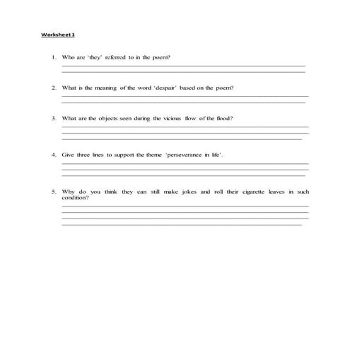 Appendix 3 (worksheet 1 language) | DOCX