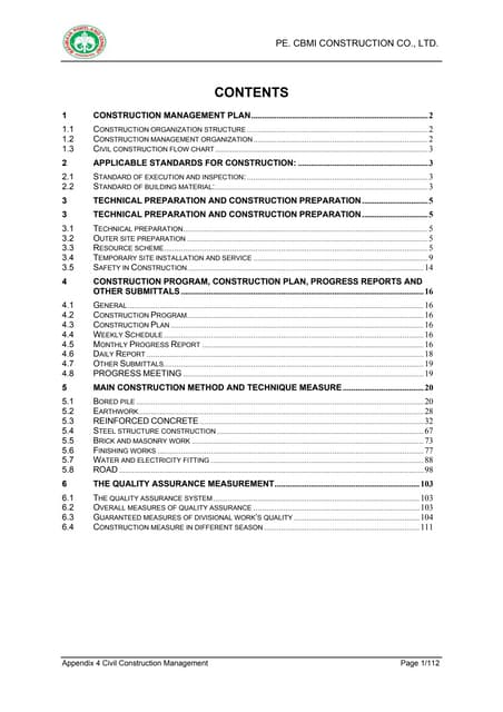 04 DireDawa special economic zone spatial plan-b.pdf