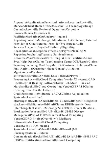 APA formatCite 2 referencesIdentify three future trends in.docx