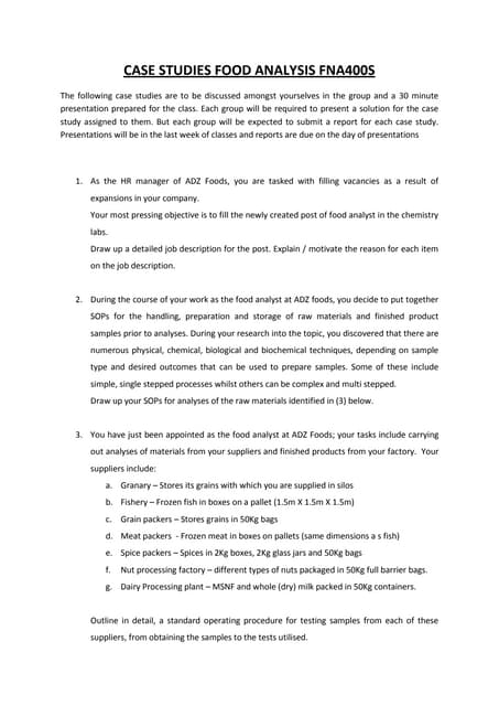 Appendix 13 icp lesson plan | PDF