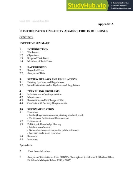 Republic-Act-9514-Fire-Code-of-the-Philippines.pptx