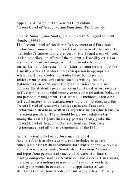 WRITING STATEMENT OF THE PROBLEM IN QUALITATIVE RESEARCH | PPT