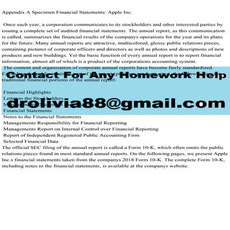 Appendix A Specimen Financial Statements Apple Inc. Once each y.pdf