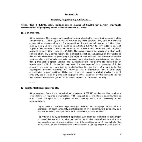 Appendix c | PDF