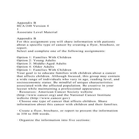 Graduation Project Final | PDF