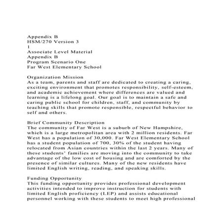 Cec presentation dp ht | PPSX