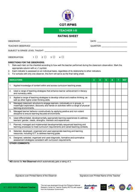 cot rating sheets 2023-2024.pdf
