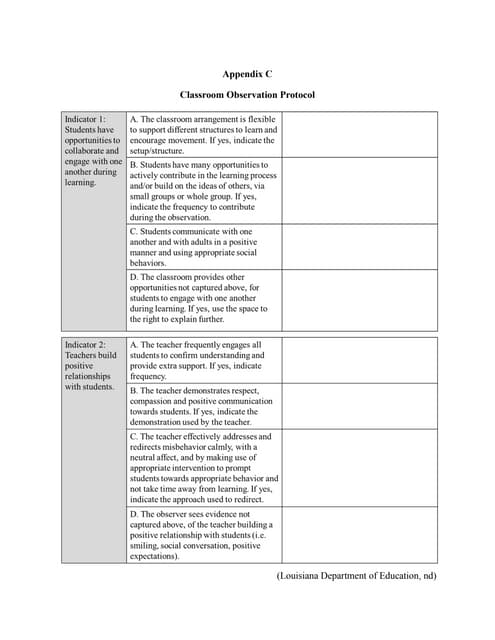 Emergency information form 2-2 | PDF