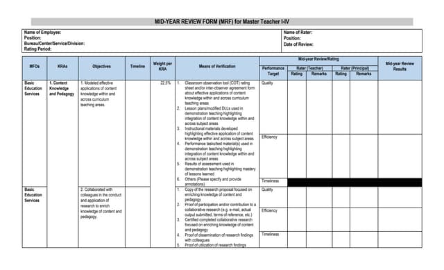mid-year-review-form-mrf.docx