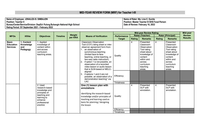 mid-year-review-form-mrf.docx