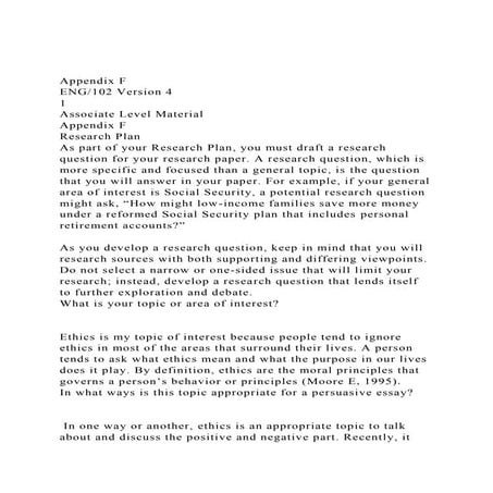 Research and publication ethics - Research Methodology | PPT