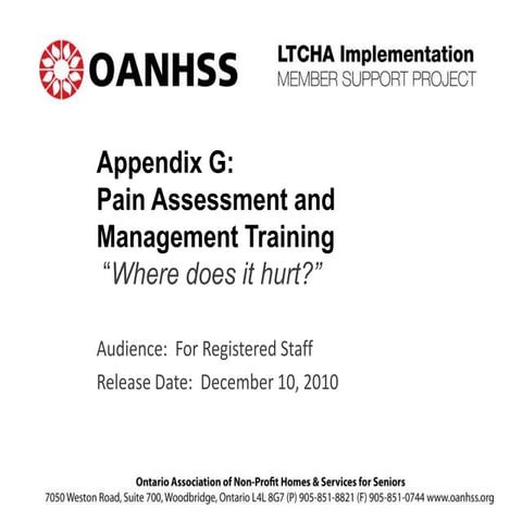 Appendix_G_Pain_Management_Program_Training_Presentation_for_R_Staff.ppt