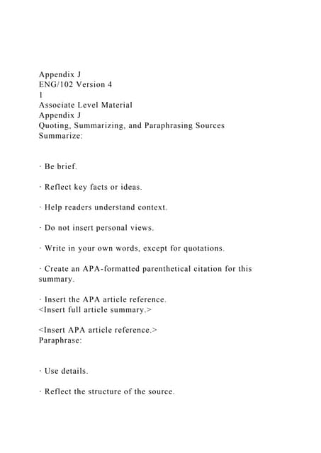 EDUC 860 Quiz Liberty University Homeworksimple.com.docx