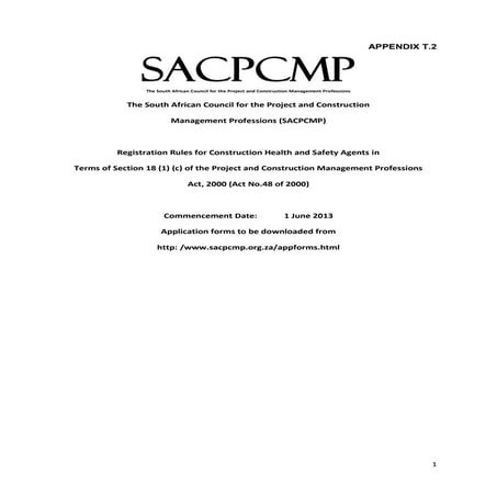 SACPCMP Requirements-PrCHSA.pdf