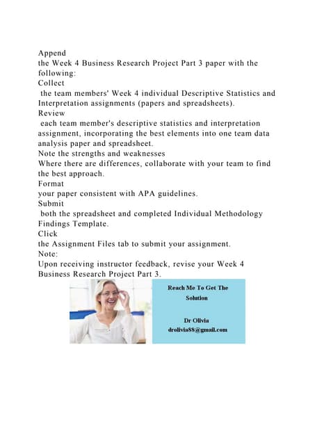 Answer the following questions in a combined 300 plus words in apa f.docx