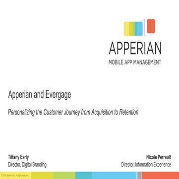 Vbs mobile website powerpoint | PPTX