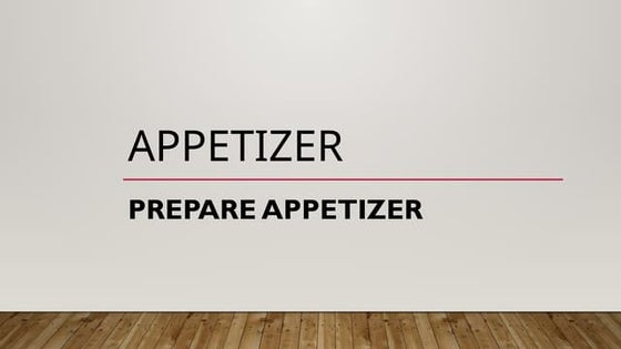 The Five Basic Elements of Plating.docx