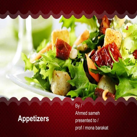 appetizer.pptx
