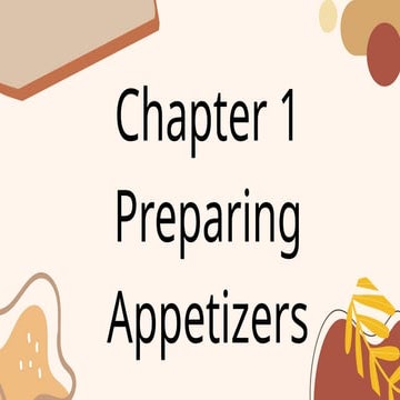 GRADE 6- TLE FAMILY RESOURCES- MODULE.pdf