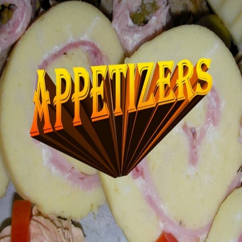 Hasan Mountain Aksaray/TURKEY | PPS