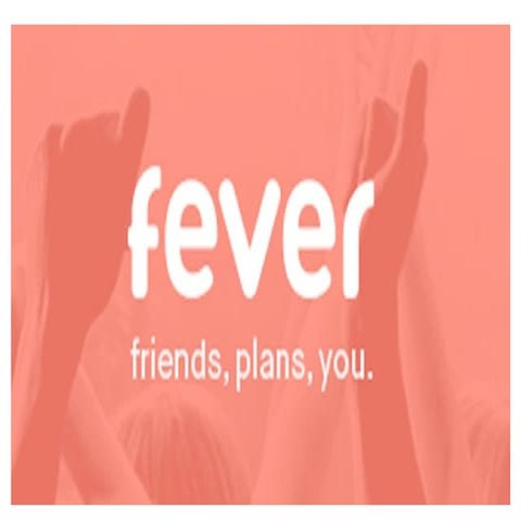 App fever | ODP