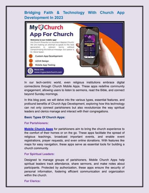 Church Mobile Apps.pdf